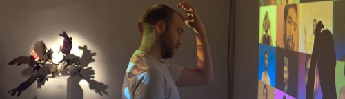 KITA - Dale Phurrough