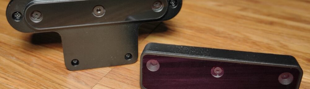 dp.oak – Dale Phurrough